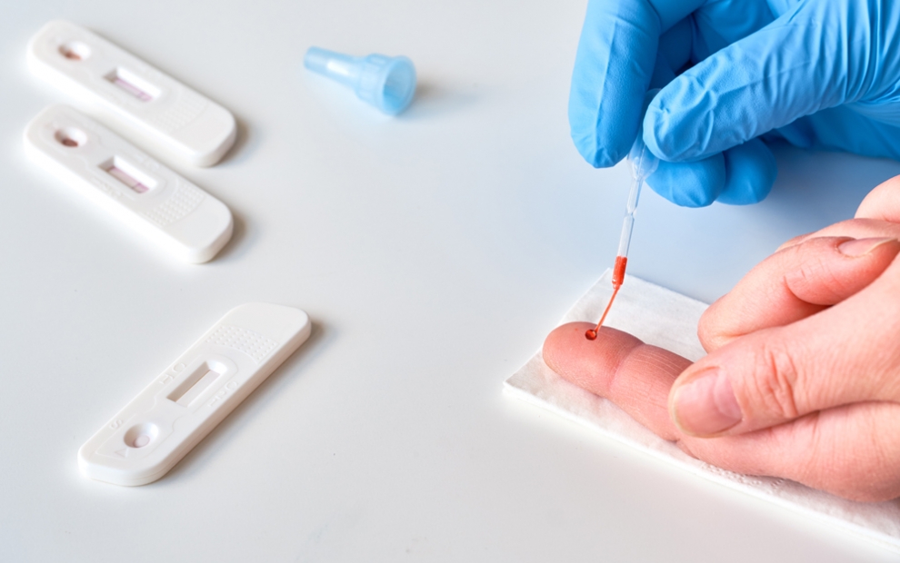 Medical Dimegar | Soluciones Integrales